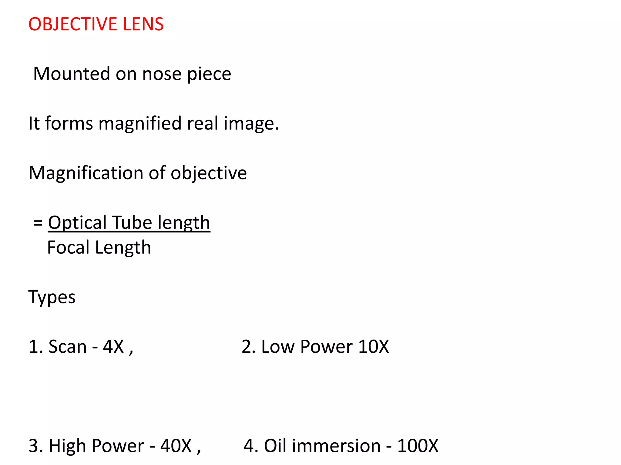 Microscopy-1.pptx