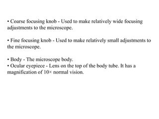 Microscopy-1.pptx