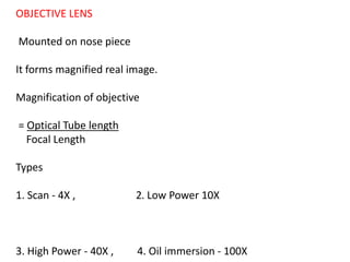 Microscopy-1.pptx