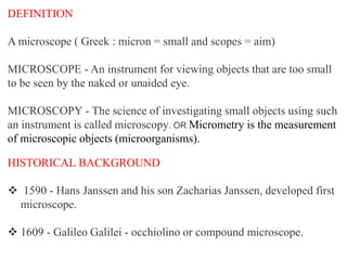 Microscopy-1.pptx