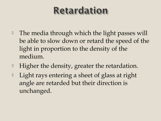 Microscopy | PPT