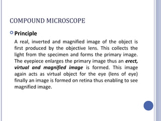 Microscopy | PPT
