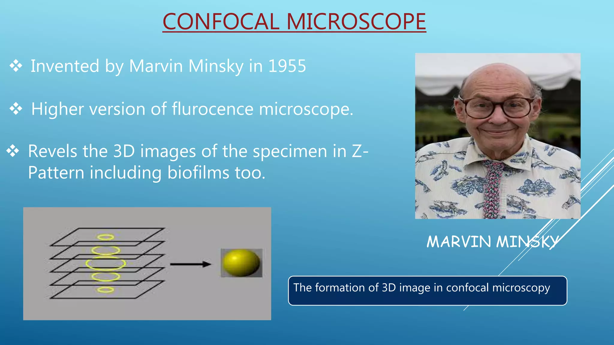 Microscopy.slide.sanchaita.12