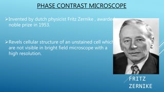 Microscopy.slide.sanchaita.12