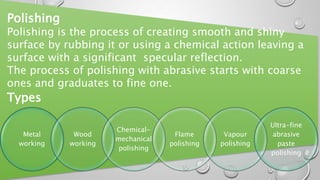 Microscopy and Microscopic techniques | PPTX