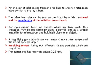 Microscopy | PPT