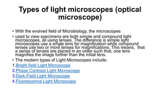 Microscopy.pptx