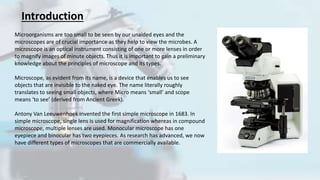 MICROSCOPY.pptx