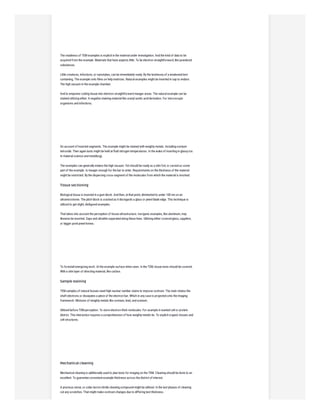 Microscopy | PDF | Photography | Arts and Crafts