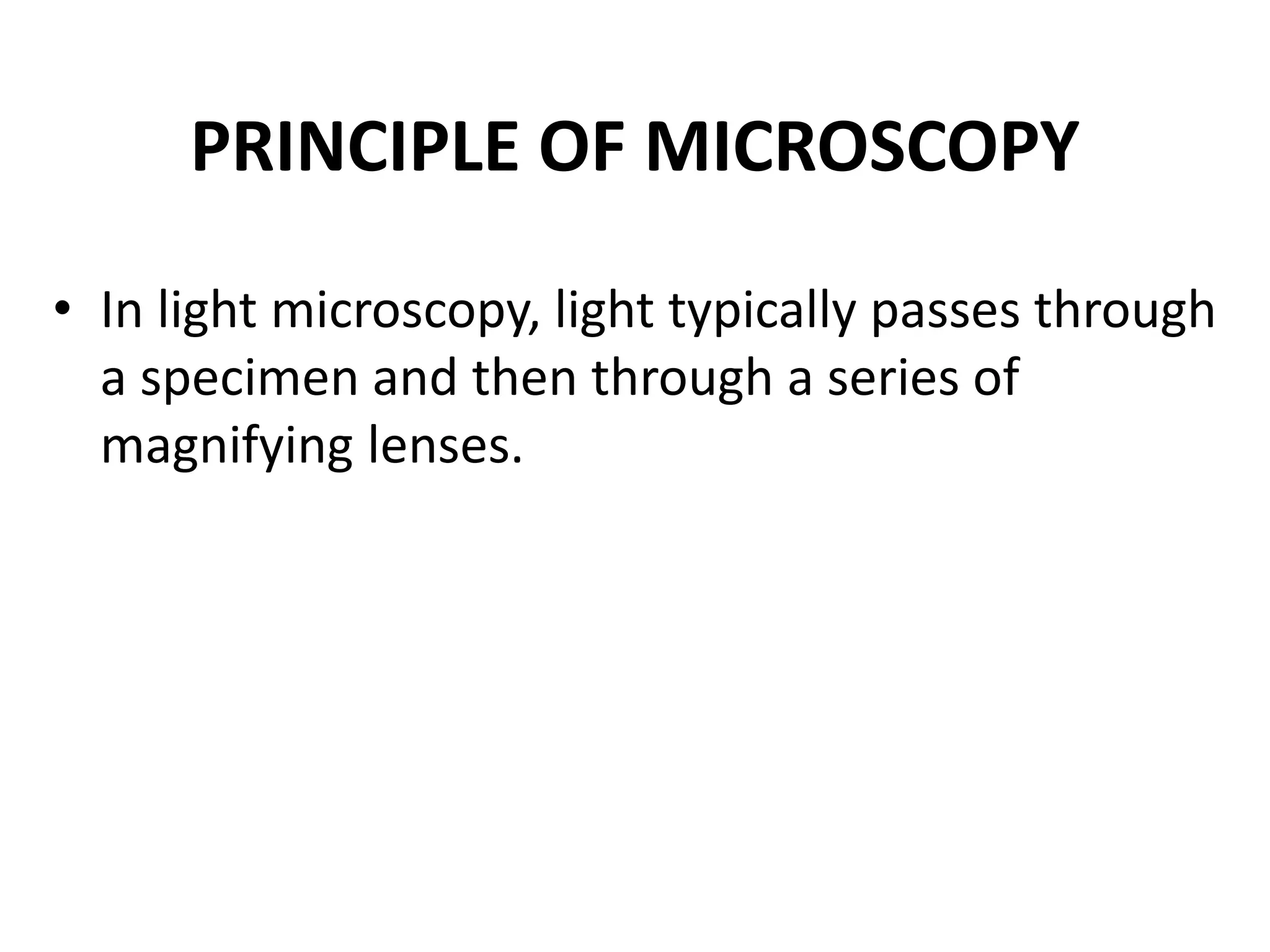 MICROSCOPY.pptx