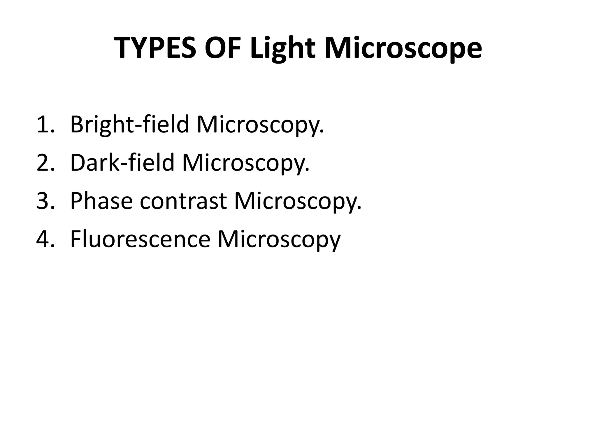 MICROSCOPY.pptx