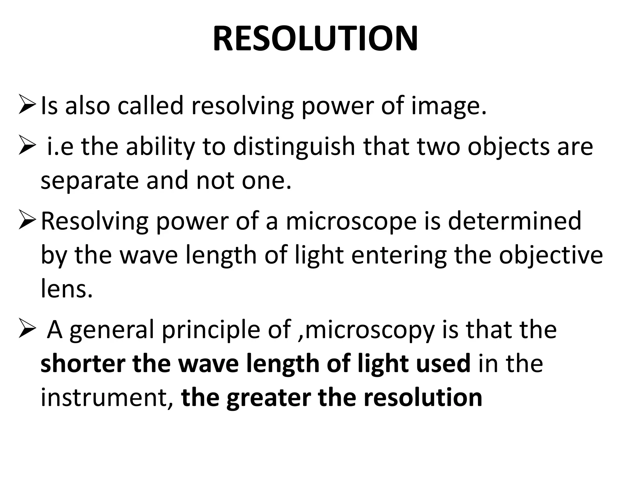MICROSCOPY.pptx
