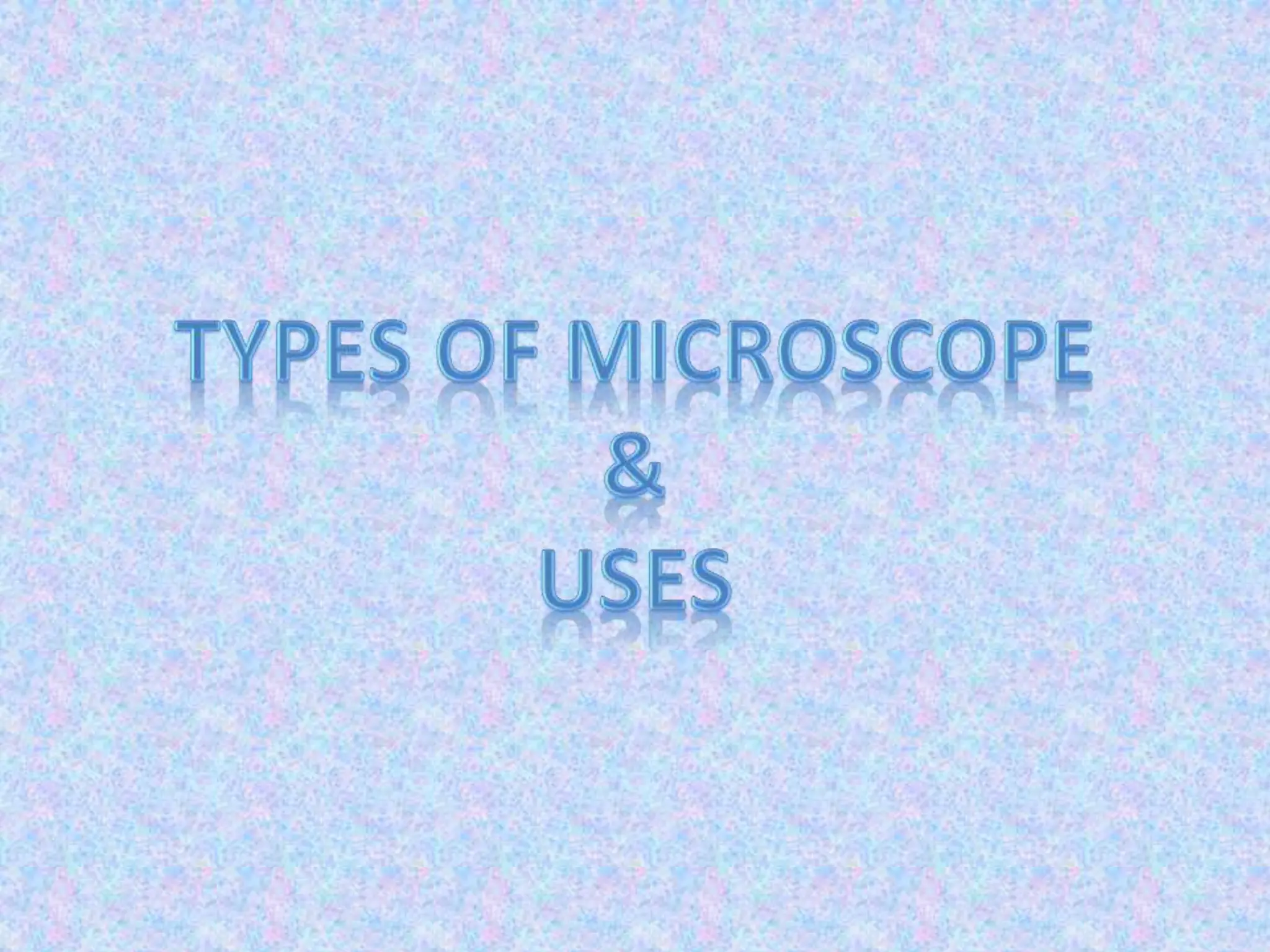 MICROSCOPY.pdf.......................... | PDF