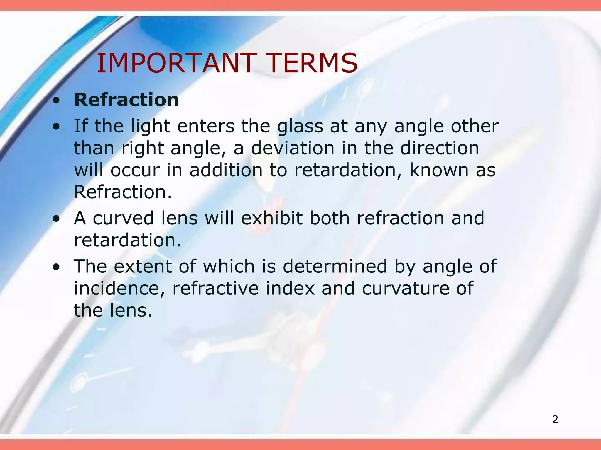 microscopy- lecture 2.pptx