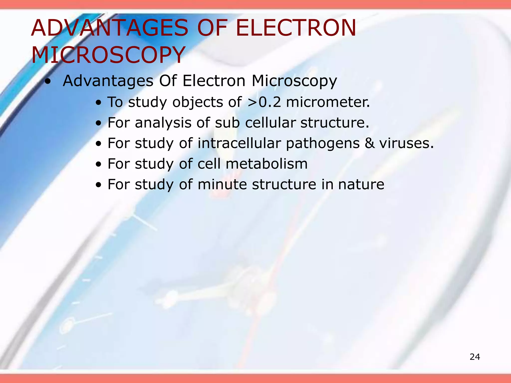 microscopy- lecture 2.pptx