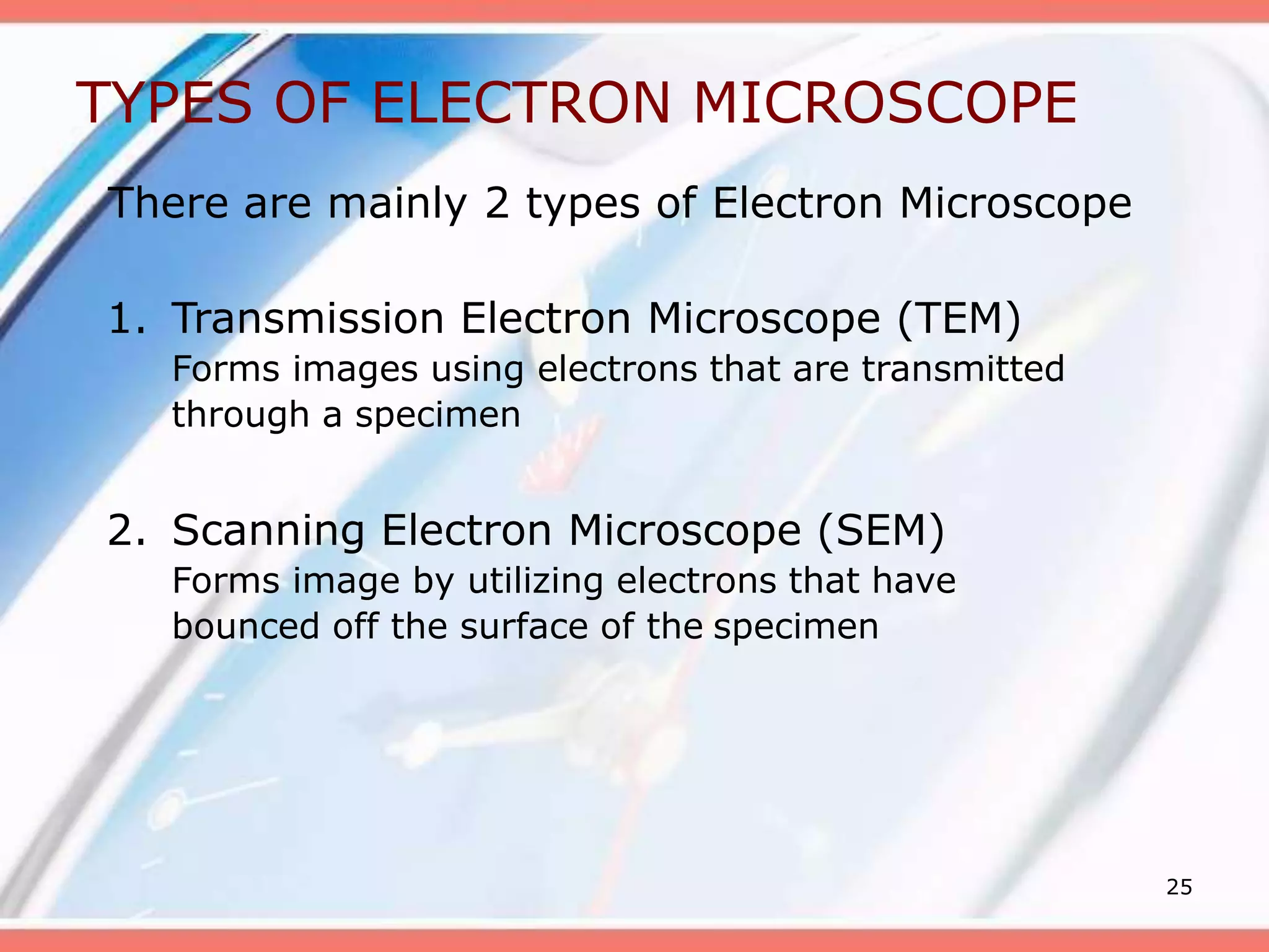 microscopy- lecture 2.pptx