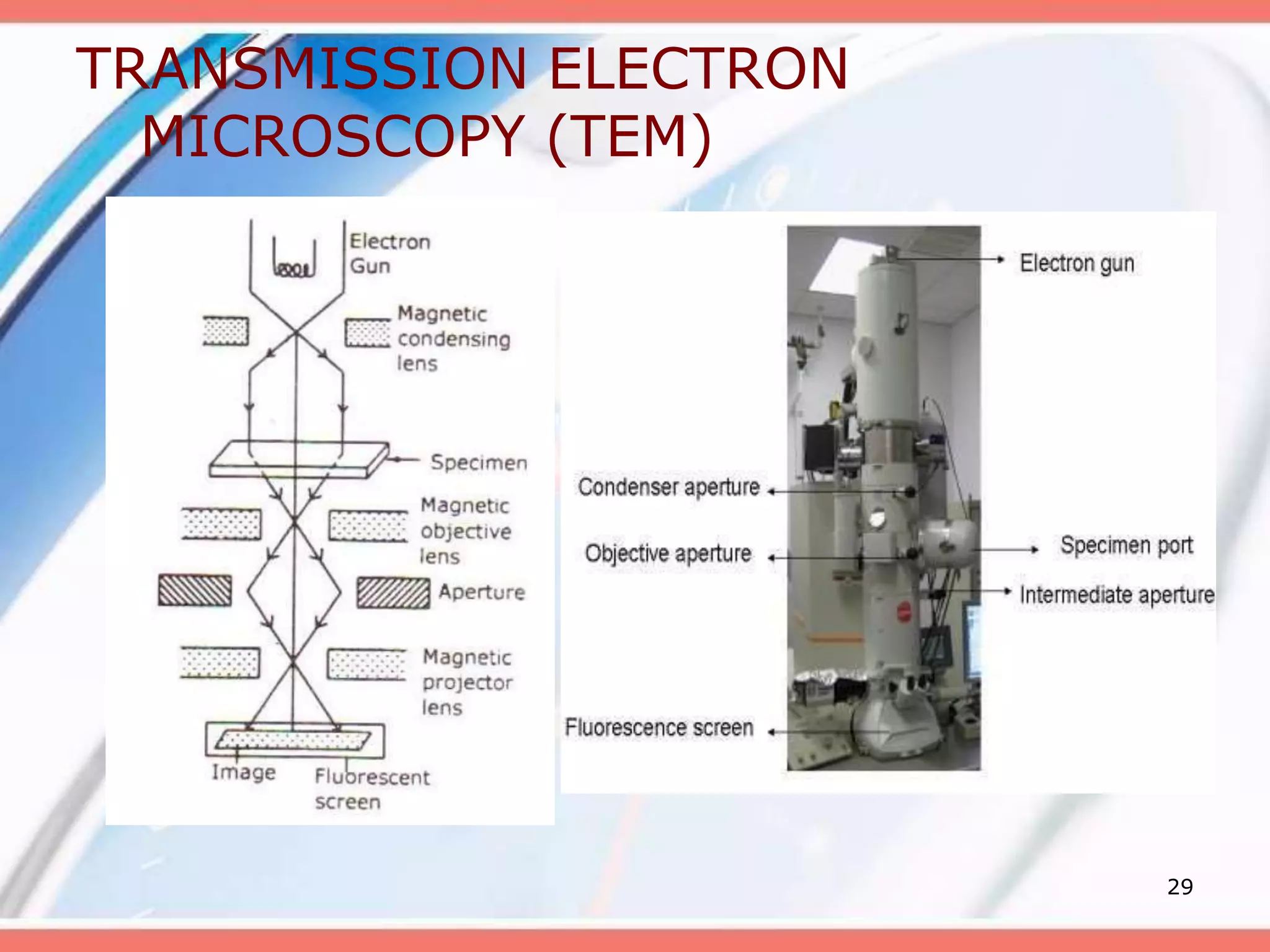 microscopy- lecture 2.pptx