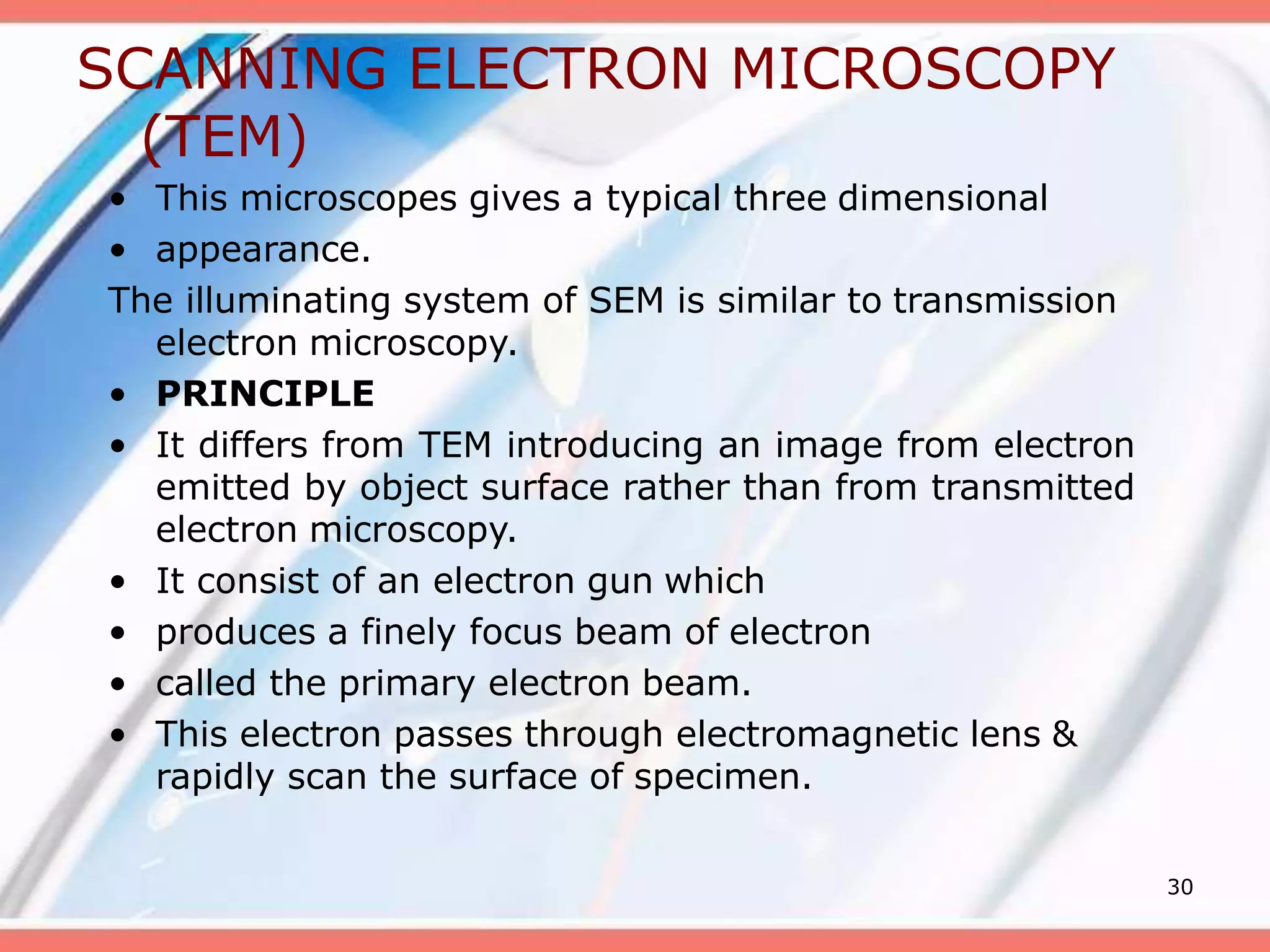 microscopy- lecture 2.pptx