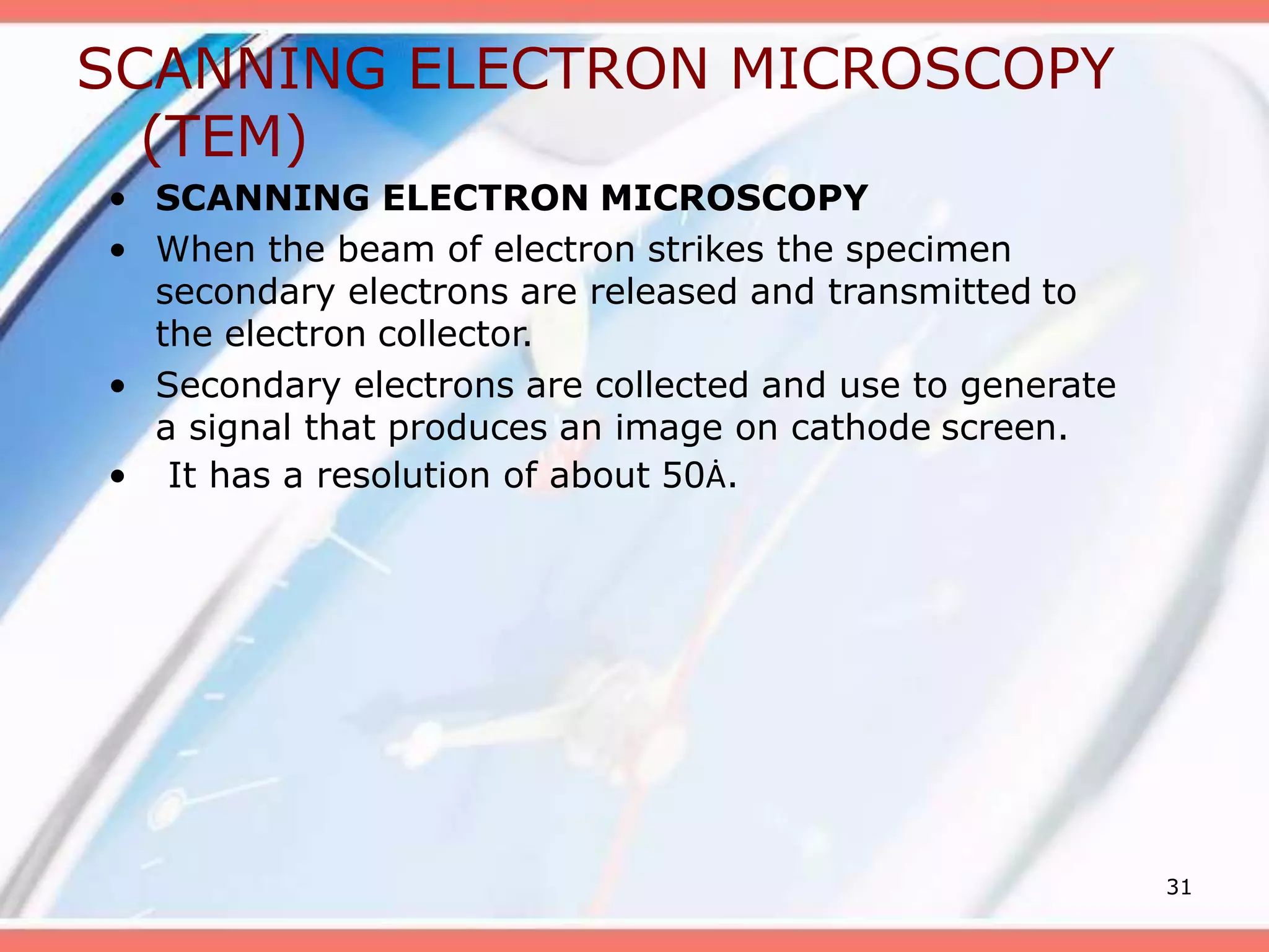 microscopy- lecture 2.pptx