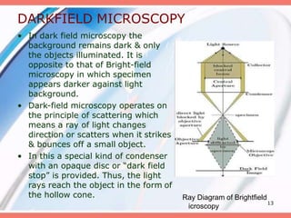 microscopy- lecture 2.pptx
