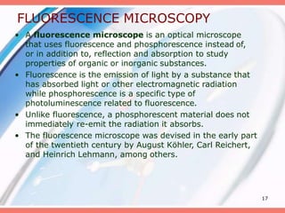 microscopy- lecture 2.pptx