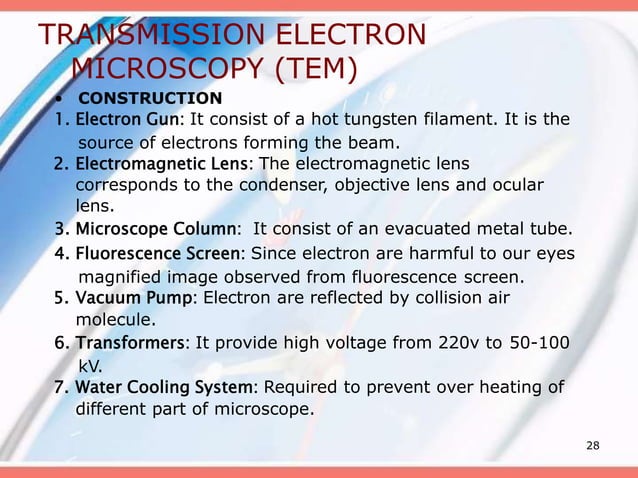 microscopy- lecture 2.pptx