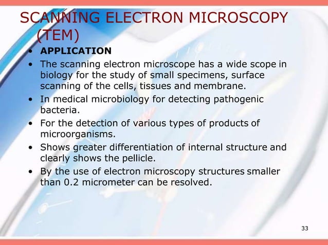 microscopy- lecture 2.pptx