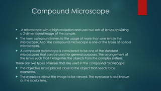 Microscopy and different techniques of handling of microorganism.pptx