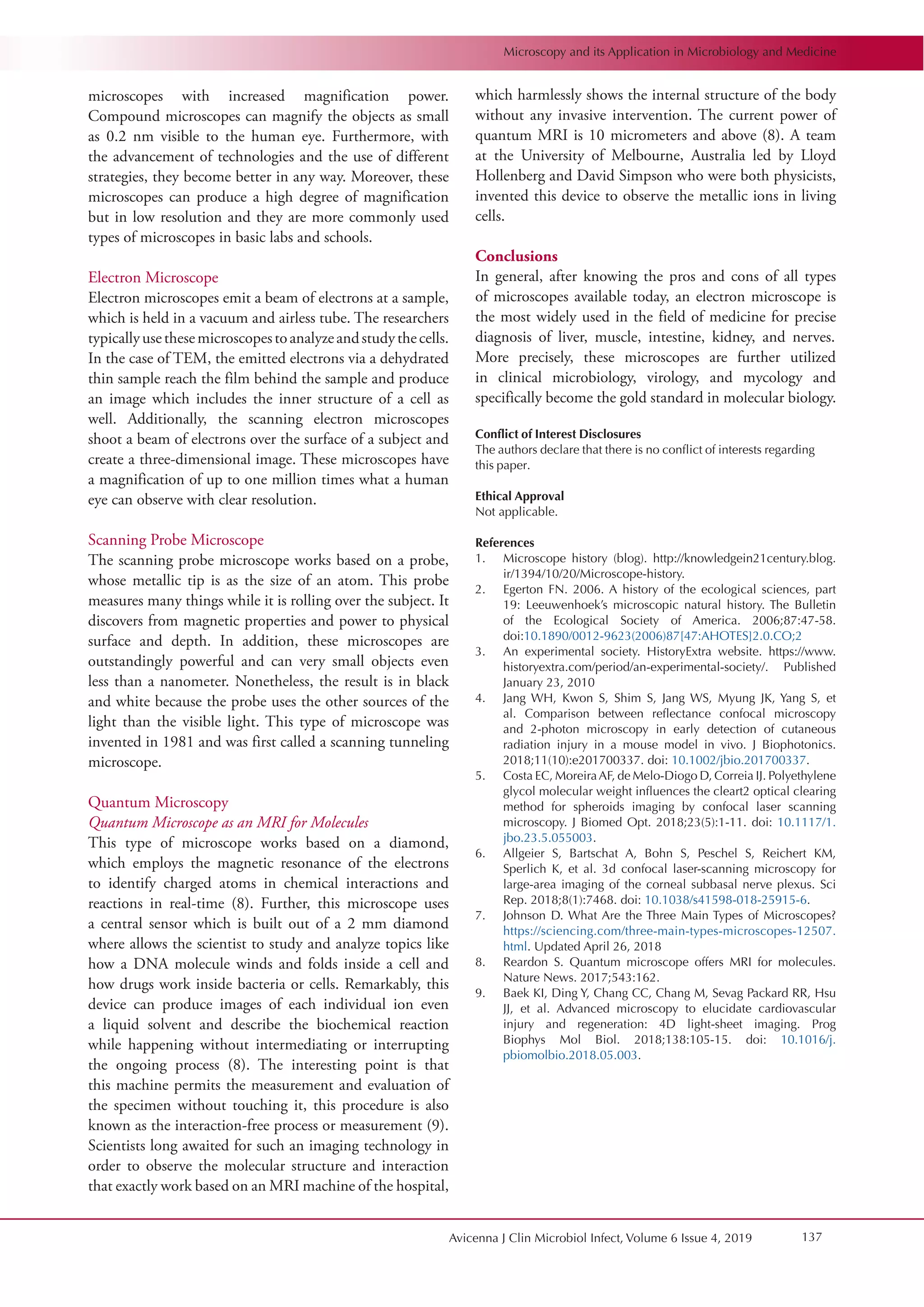 Microscopy_and_its_Application_in_Microbiology_and.pdf