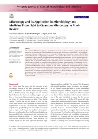 Microscopy_and_its_Application_in_Microbiology_and.pdf