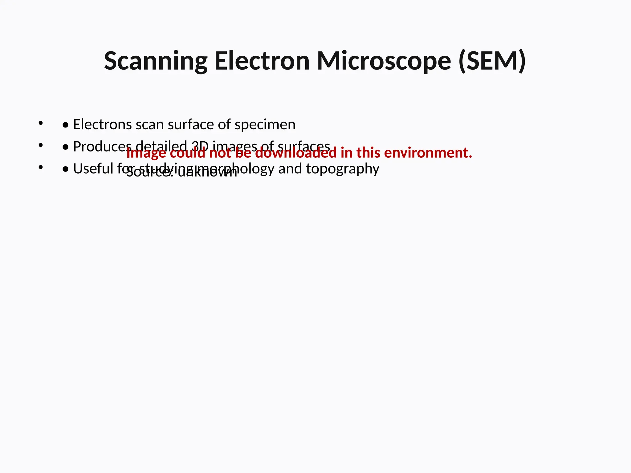 Microscopy_Lecture_with_images and types of micrscope.pptx