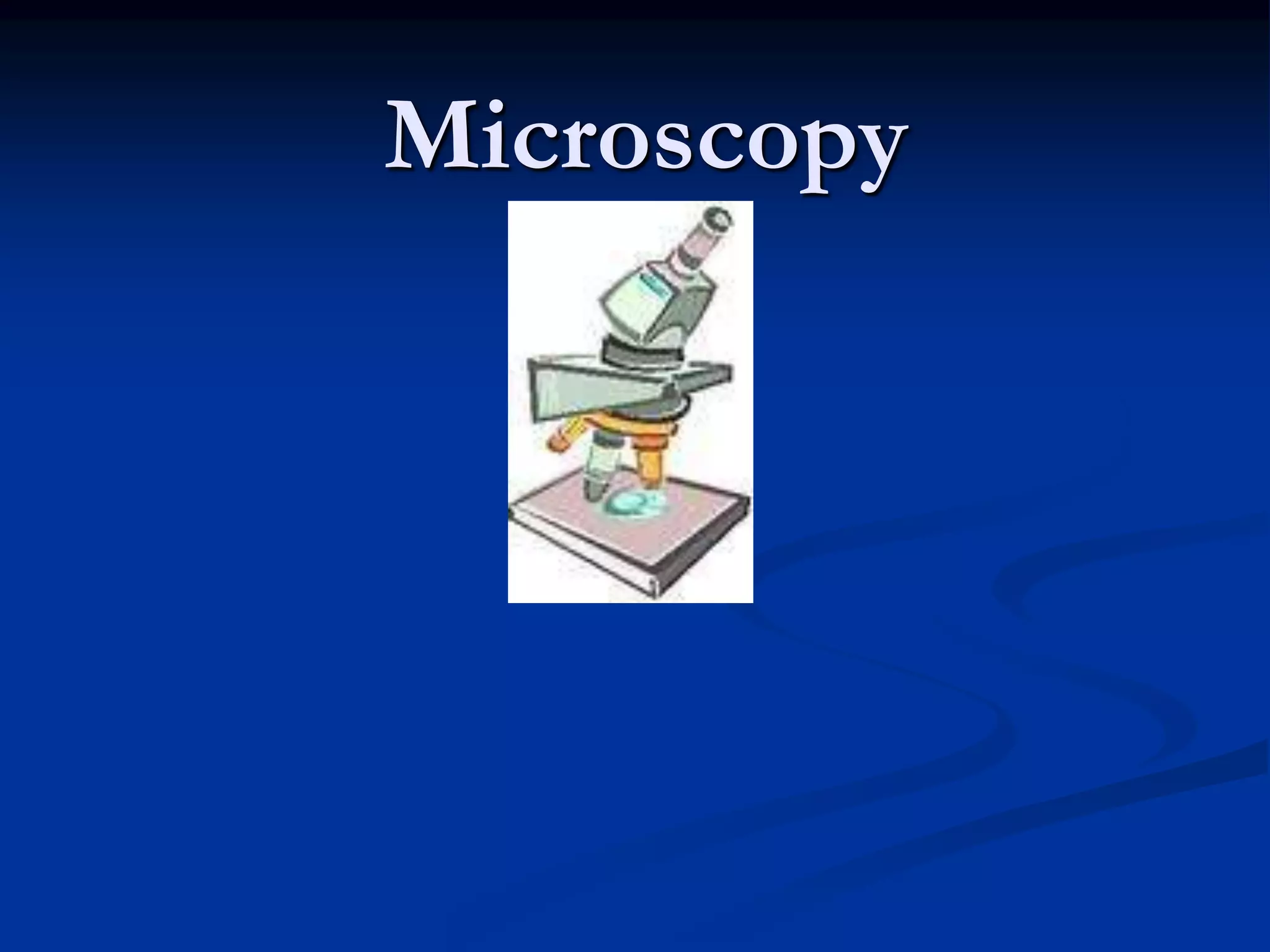 Microscopy_.ppt