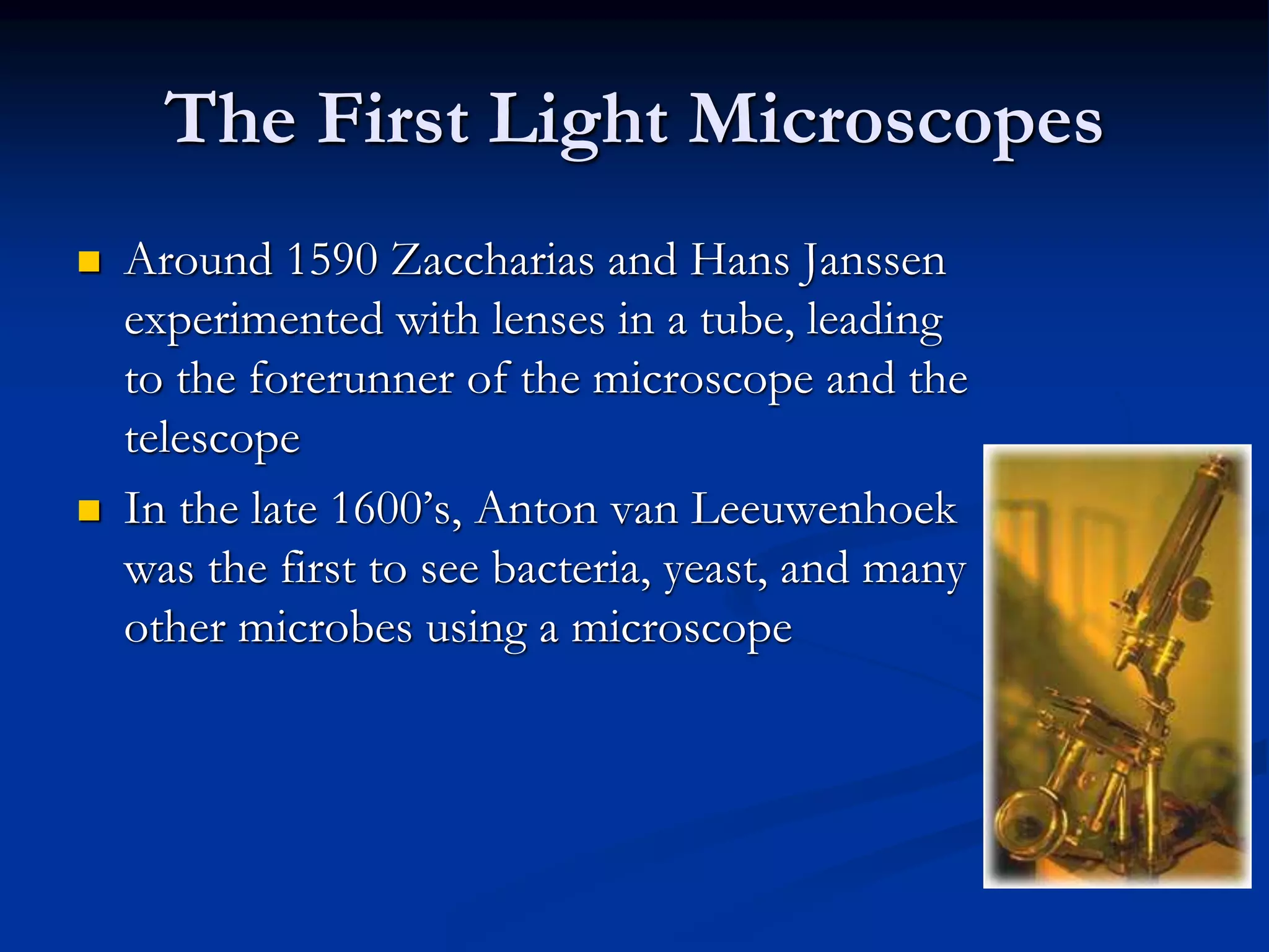 Microscopy_.ppt