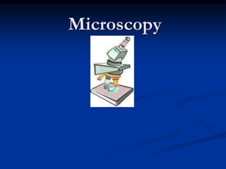 Microscopy_.ppt