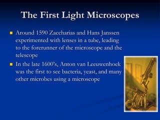 Microscopy_.ppt