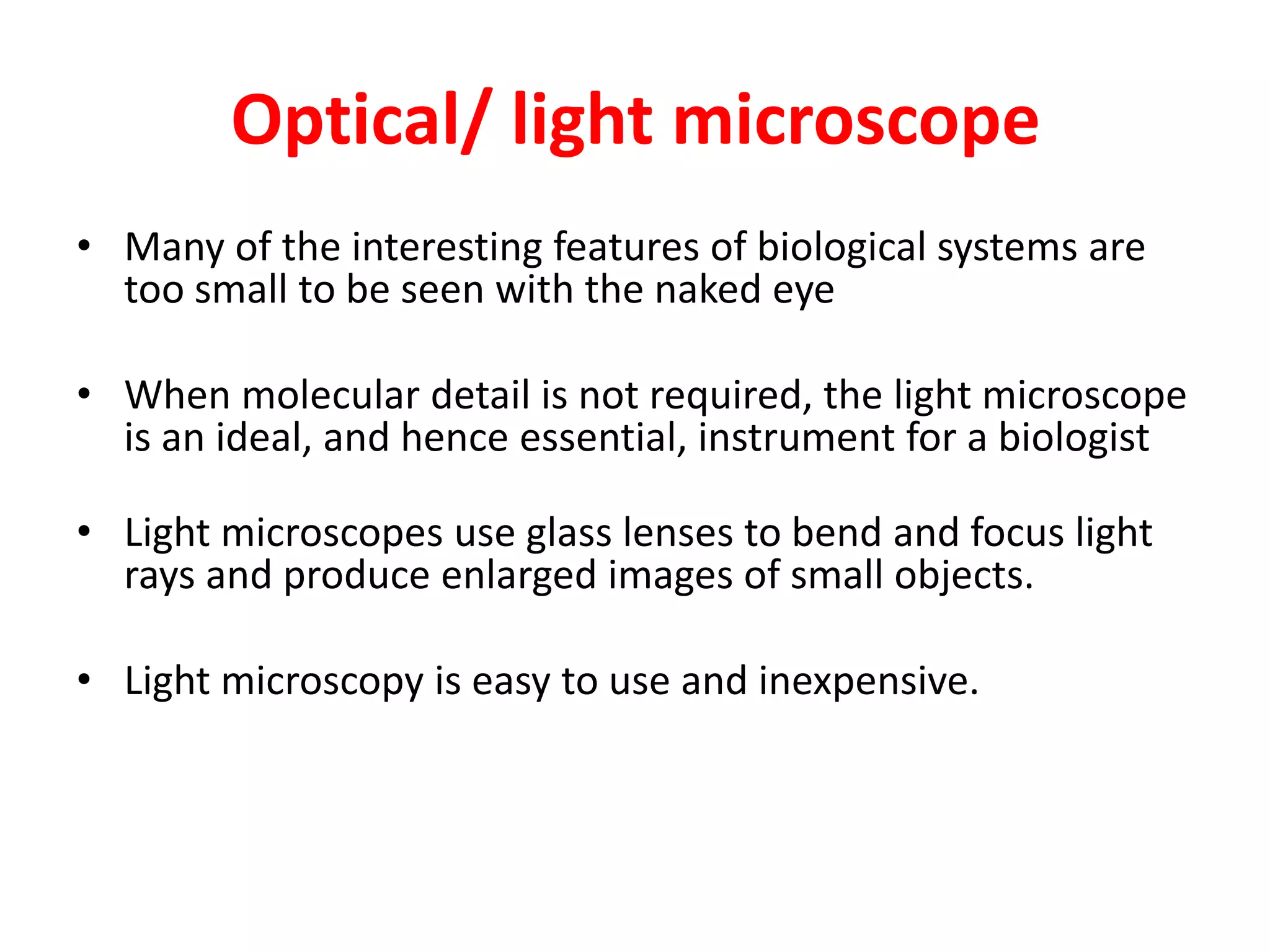 MICROSCOPY.pdf | Free Download