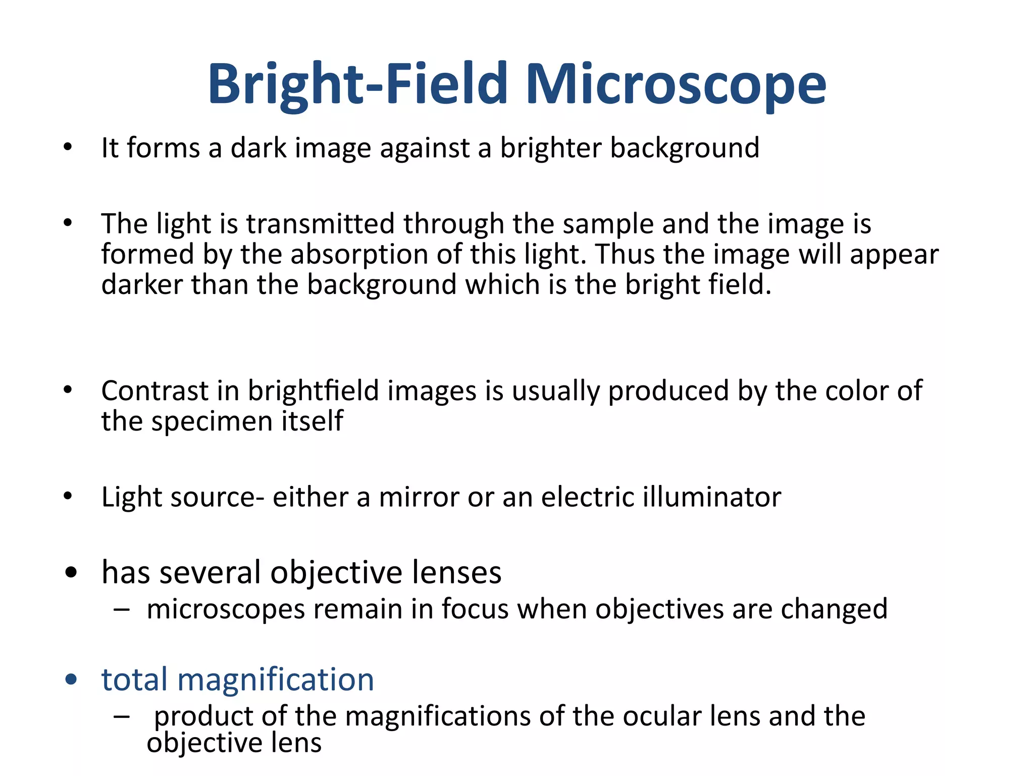 MICROSCOPY.pdf | Free Download