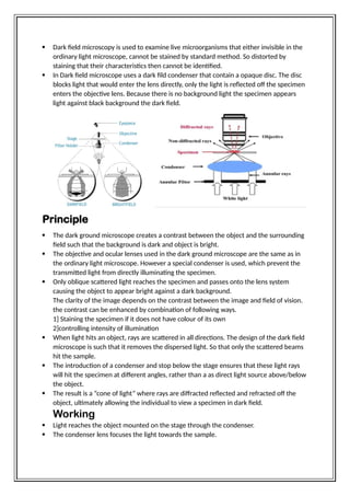 different types of Microscopy..... .docx