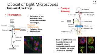 microscopy ppt.pptx