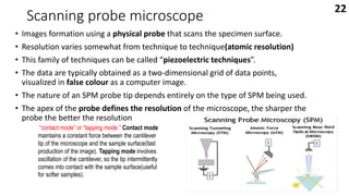 microscopy ppt.pptx