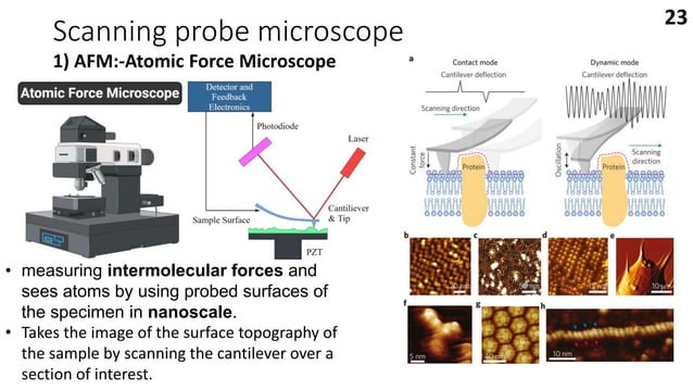 microscopy ppt.pptx