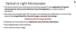 microscopy ppt.pptx