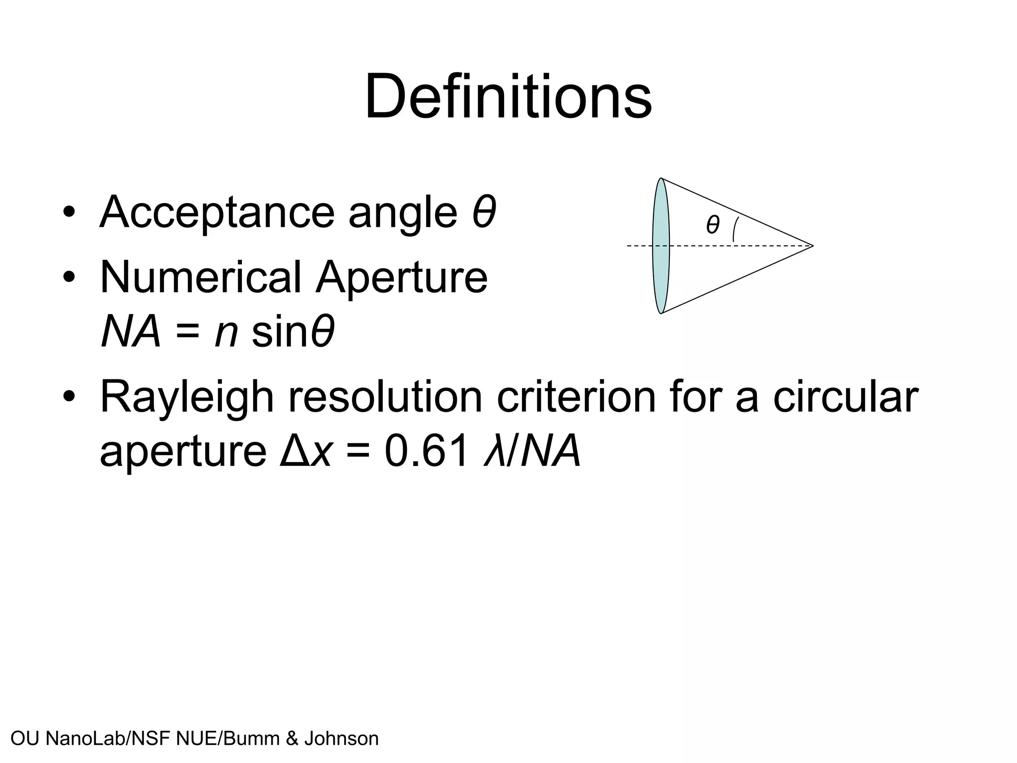 Microscopy_&_Resolution.ppt