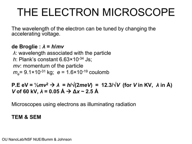 Microscopy_&_Resolution.ppt
