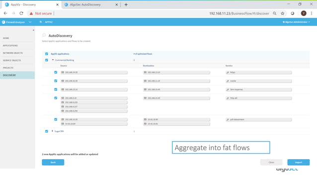 Microsegmentation from strategy to execution | PPT
