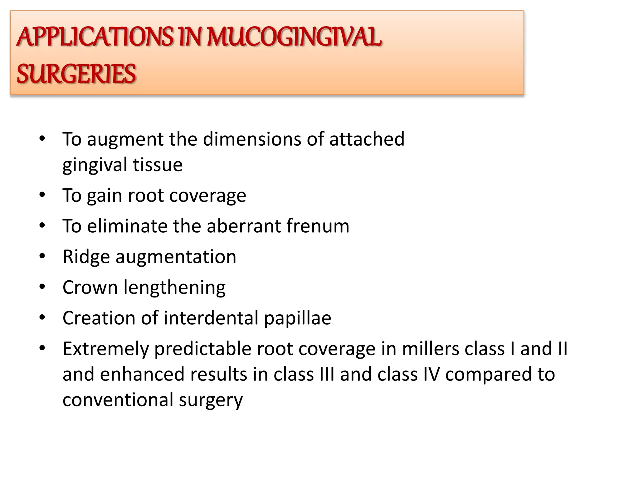 micro seminar.ppt
