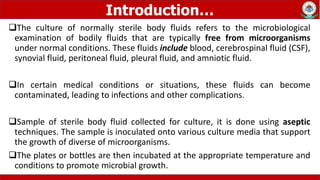 Micro Seminar 02-2.pptx
