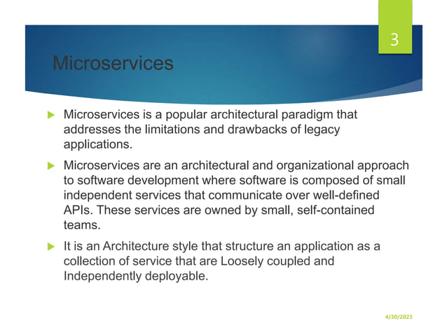 Microservice.pptx