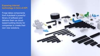 Silo mentality & micro-services | PPTX