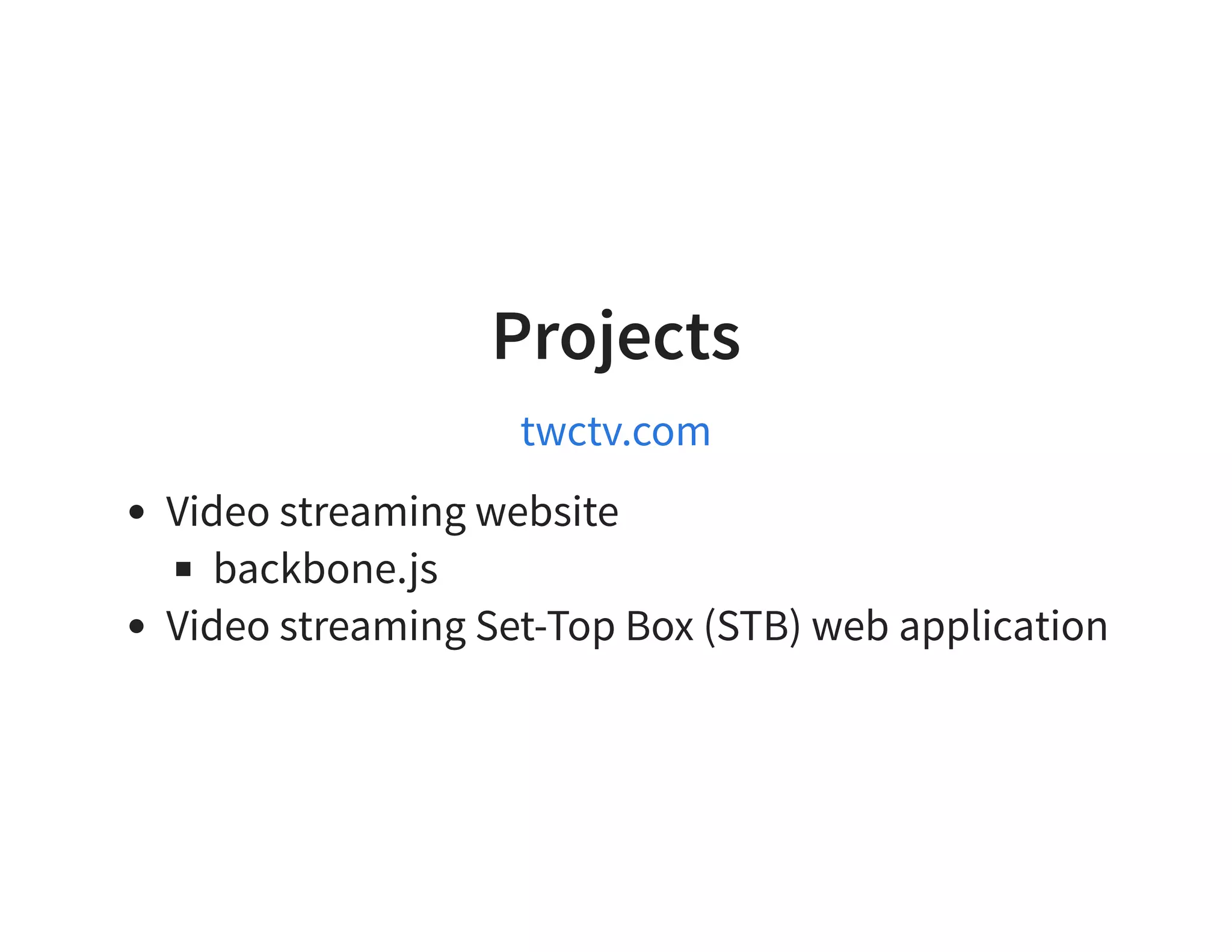 Microservice API Gateways with NGINX | PPT | Free Download